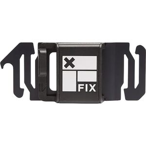 Fix MFG Strap On Tool Holster - Bike