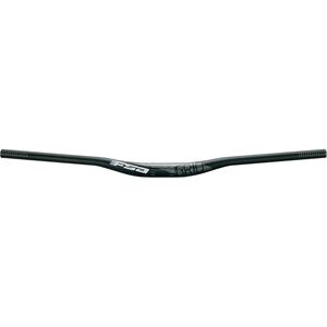 FSA Grid 20 Riser Alloy Handlebar - Bike