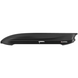 Inno Racks Wedge Plus - Accessories