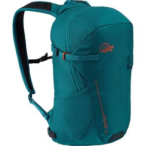 Lowe Alpine Edge 18L Backpack - Hike & Camp