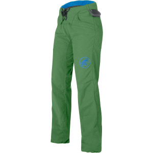Mammut Realization Pant - Women's - Climb