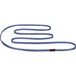 Mammut Magic Sling 12.0 - Climb