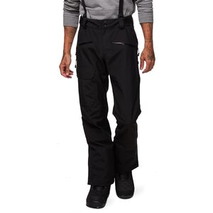 Marmot Spire Pant - Men's - Men