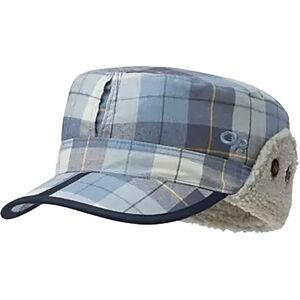 Outdoor Research Yukon Cap - Men
