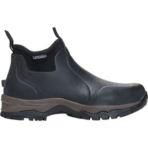 Perfect Storm Shelter Low Boot - Men's - Men