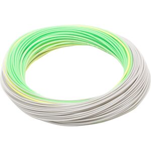 RIO Elite Grand Fly Line - Fly Fishing