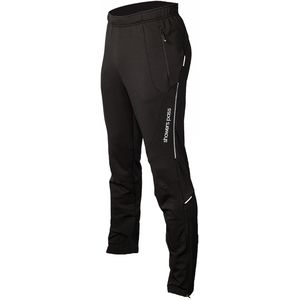 Showers Pass Track Pants - Men's - Men