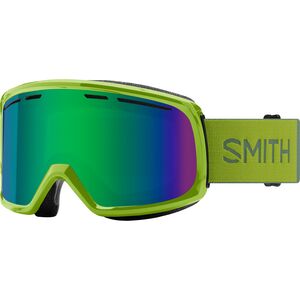 Smith Range Goggles - Ski