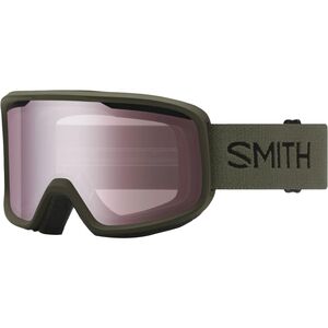 Smith Frontier Goggles - Ski
