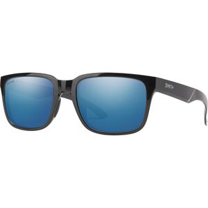 Smith Headliner ChromaPop Polarized Sunglasses - Men