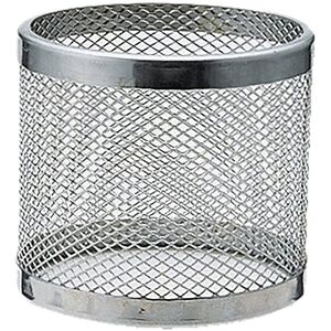 Snow Peak Mesh Globe - Hike & Camp