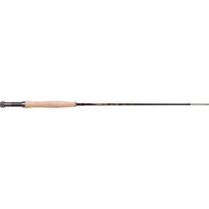 TFO Pro 2 Rod - 4 Piece - Fly Fishing