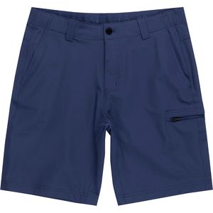 ZeroXposur Anvil Short Flex Stretch - Men's - Men
