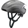 Fi'zi:k Kudo Aero CPSC Helmet + Light - Bike
