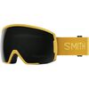 Smith Proxy Goggles - Ski