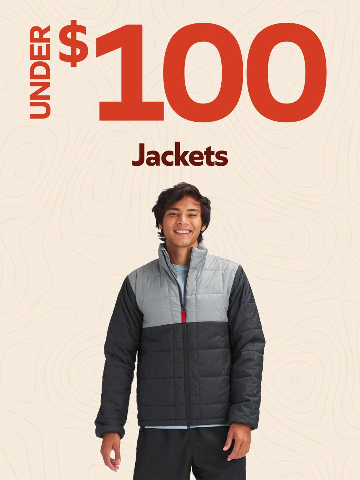 Steep & Cheap - Outdoor Clothing & Gear