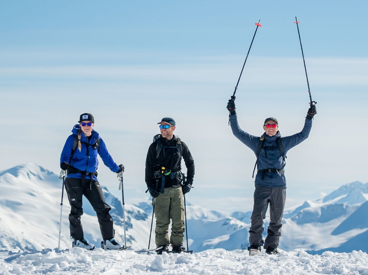 Bike Gear & Apparel On Sale | Steep & Cheap