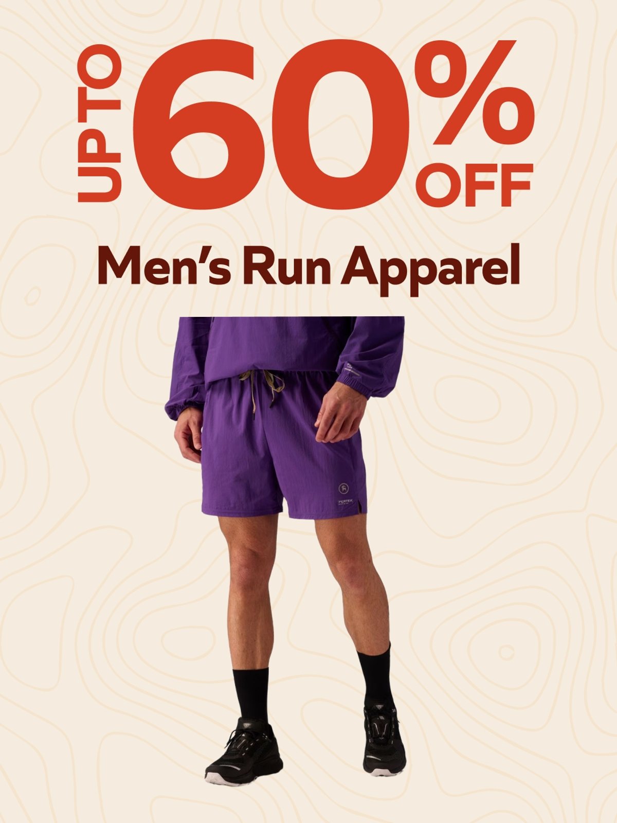 Steep & Cheap - Outdoor Clothing & Gear