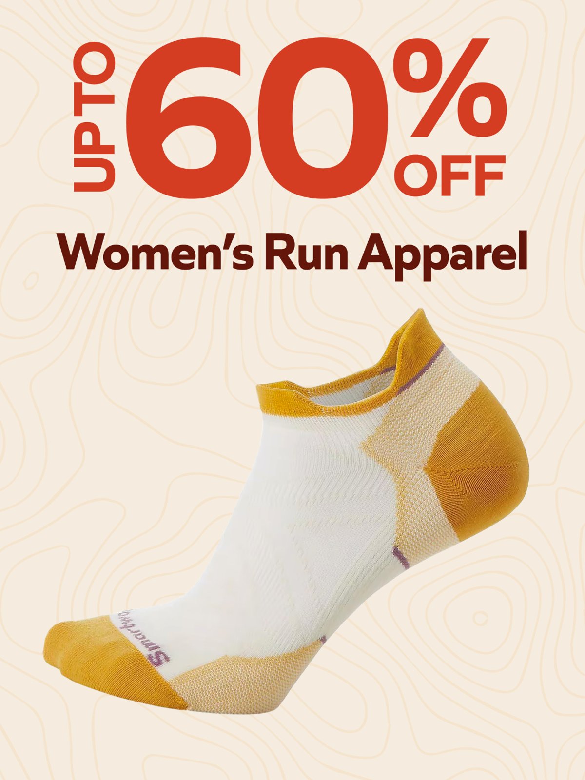 Steep & Cheap - Outdoor Clothing & Gear