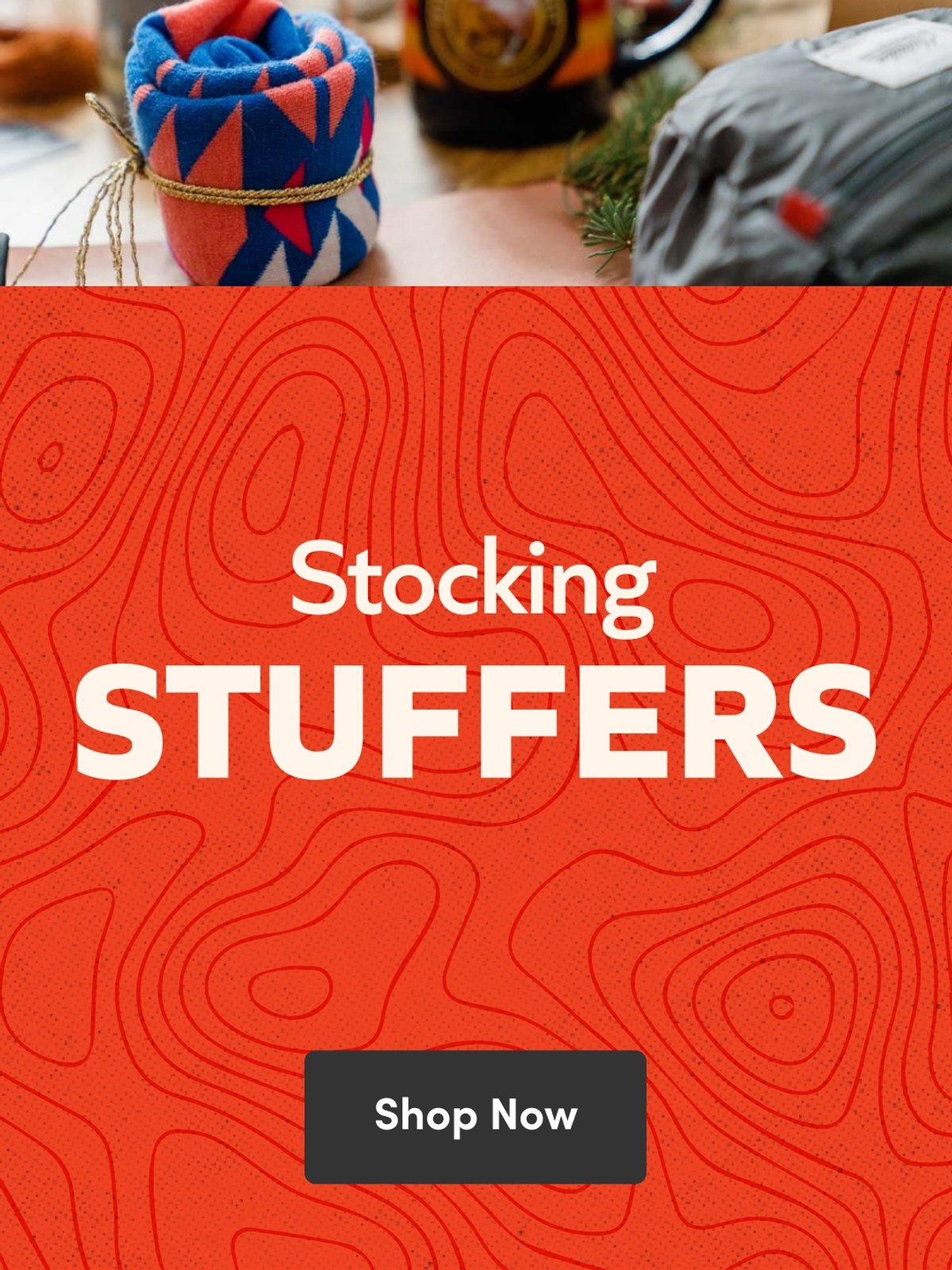 Steep & Cheap - Outdoor Clothing & Gear