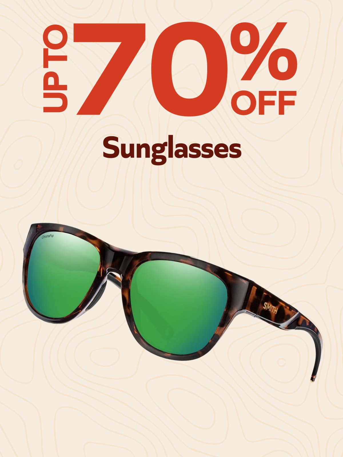 Steep & Cheap - Outdoor Clothing & Gear