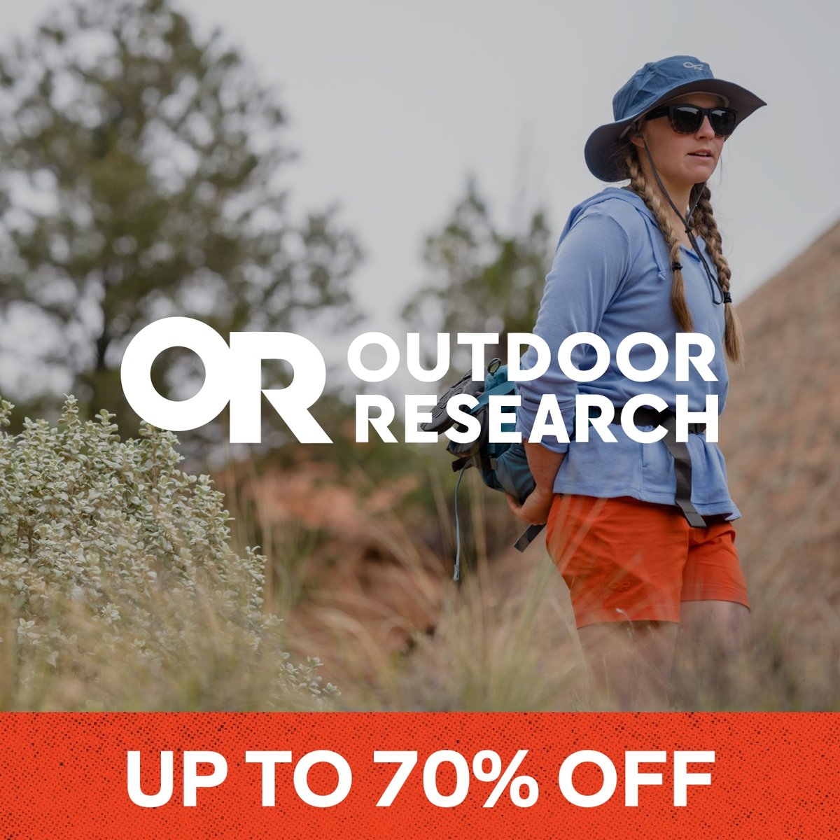 Steep & Cheap - Outdoor Clothing & Gear