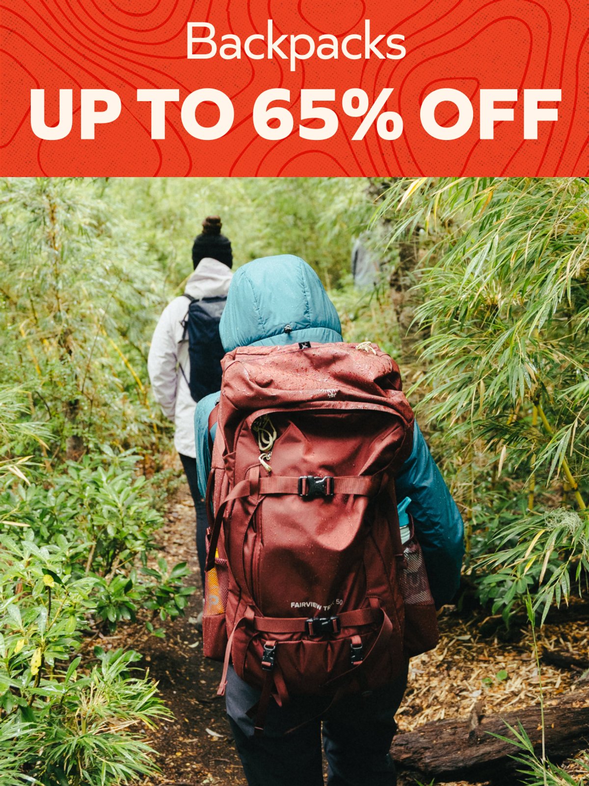 Steep & Cheap - Outdoor Clothing & Gear