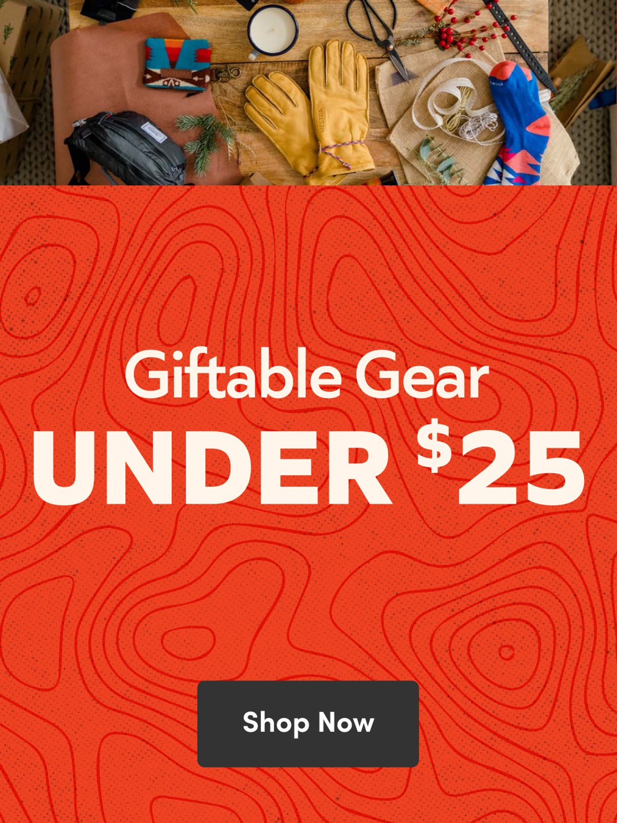 Steep & Cheap - Outdoor Clothing & Gear