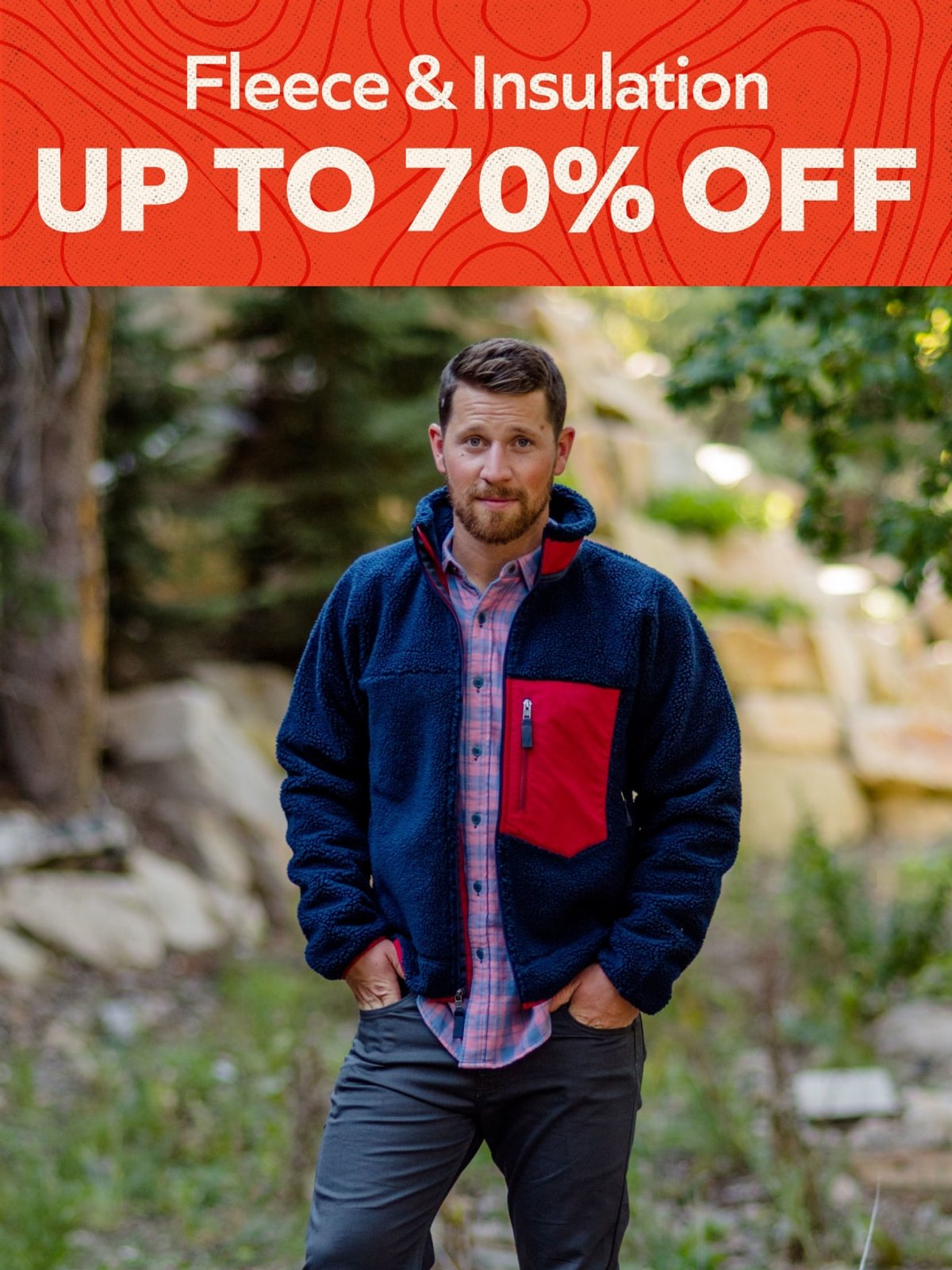 Steep & Cheap - Outdoor Clothing & Gear