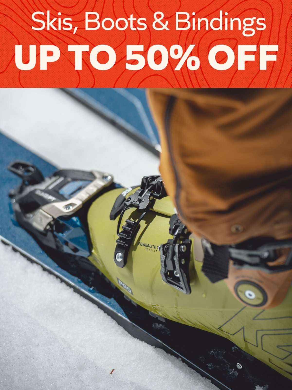 Steep & Cheap - Outdoor Clothing & Gear